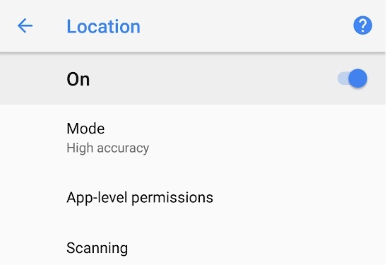 How to Teach Internet Safety to Middle School Students