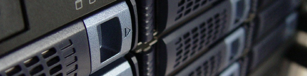 What Is Career & Technical Education (CTE)?