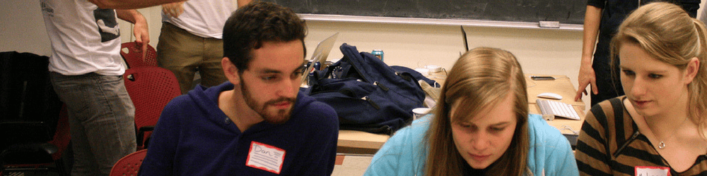 8 Wildly Successful Classroom Management Strategies for 2024