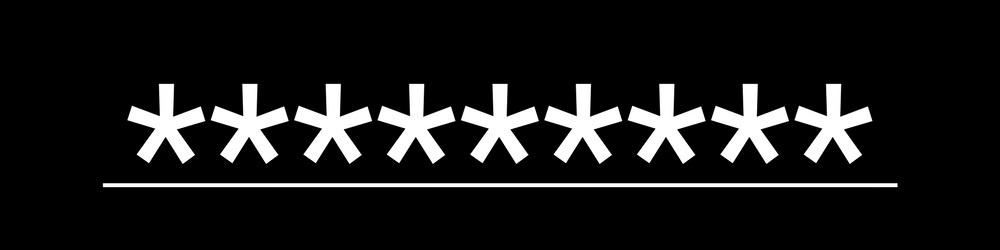 How to Teach Internet Safety to Middle School Students