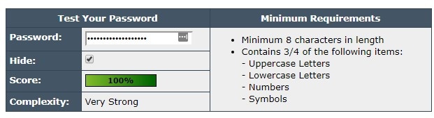 How to Teach Internet Safety to Middle School Students