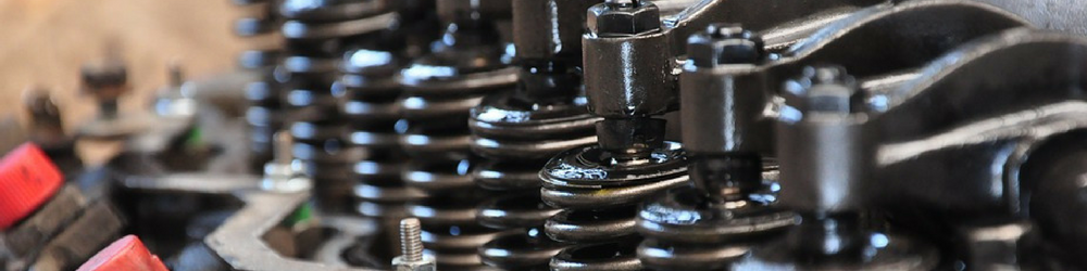 What Is Career & Technical Education (CTE)?