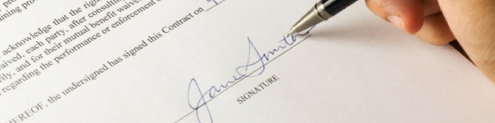 11 Principles of Classroom Management to Teach Digital Natives