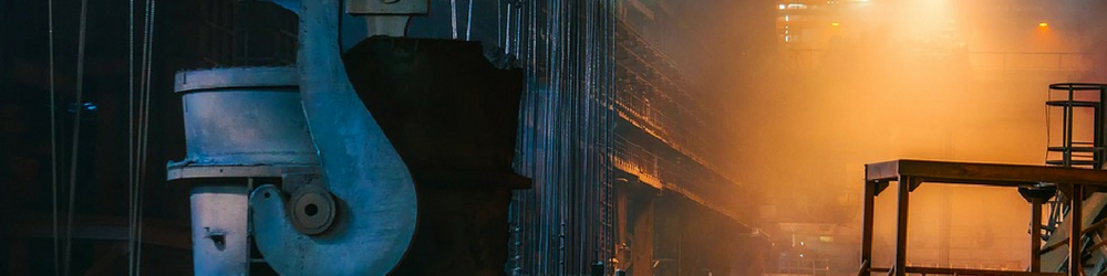 What Is Career & Technical Education (CTE)?