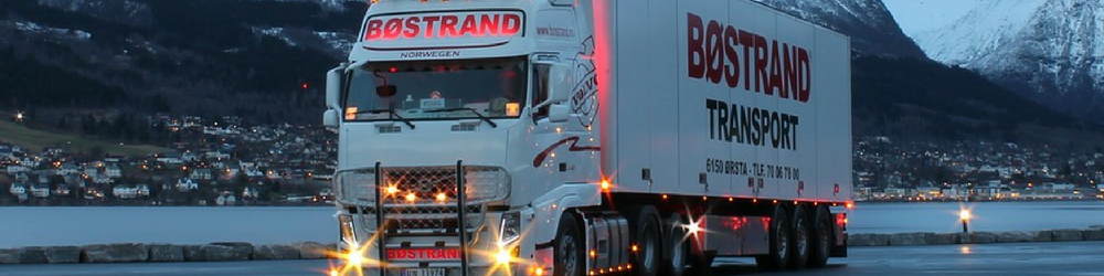 What Is Career & Technical Education (CTE)?