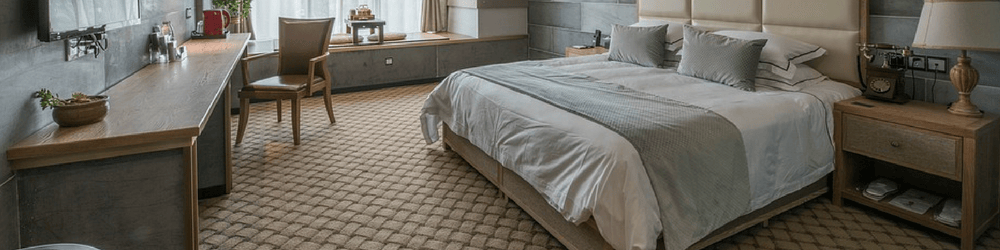 What Is Career & Technical Education (CTE)?