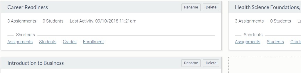 What Is a Curriculum Map? (And How Do You Make One?)