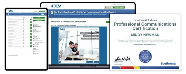 A Comprehensive CTE Solution