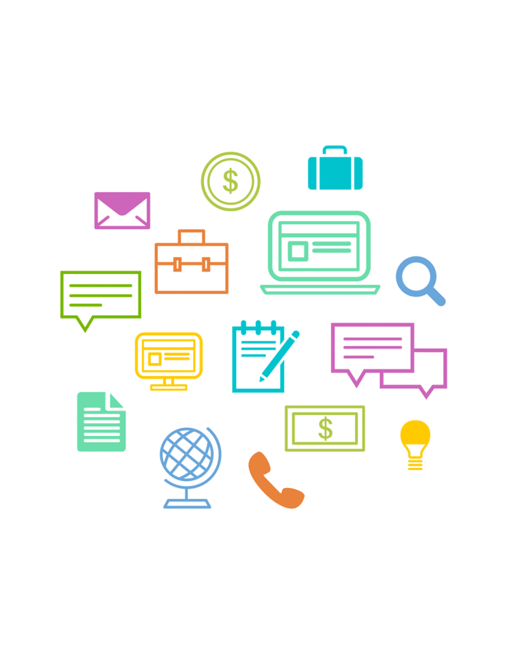 Employability Skills Lesson Plans for Middle and High School