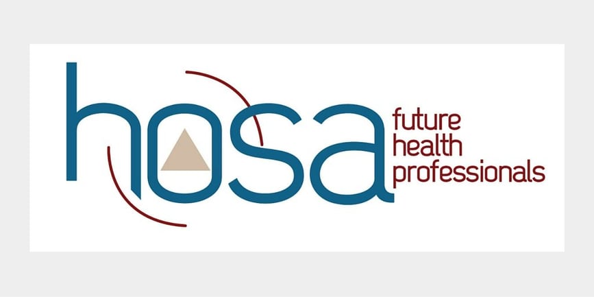 What Is HOSA and How Does It Benefit Health Science Students?