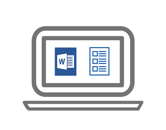 Microsoft Office Lesson Plans Your Students Will Love