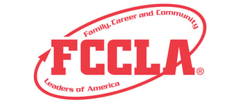 What Is FCCLA?