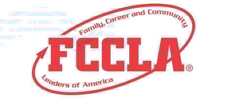 What Is FCCLA?