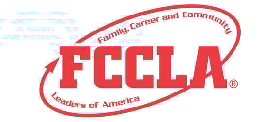 What Is FCCLA?