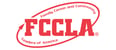 What Is FCCLA?