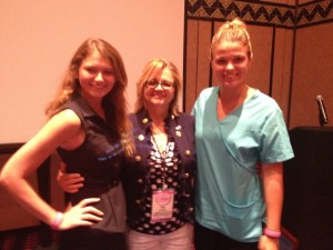 What Is HOSA and How Does It Benefit Health Science Students?