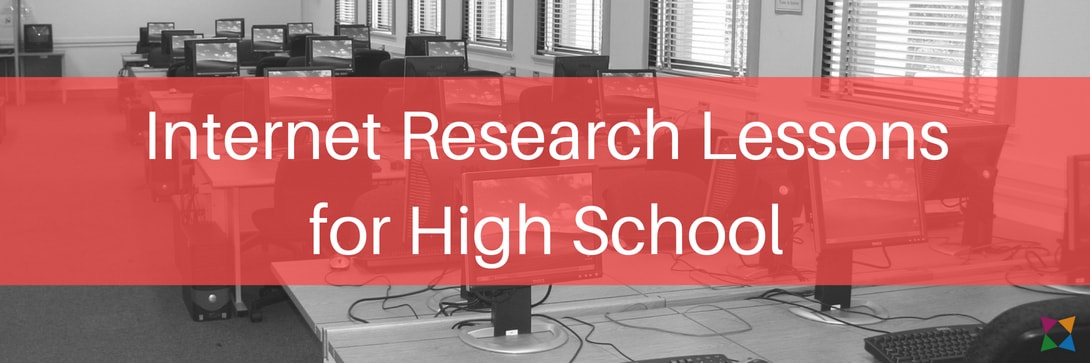 5 Best Computer Applications Lesson Plans for High School