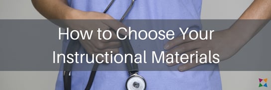 Clinical Medical Assistant Curriculum: How to Build Yours