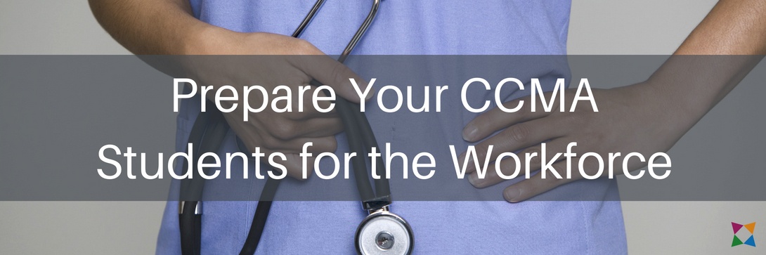 Clinical Medical Assistant Curriculum: How to Build Yours