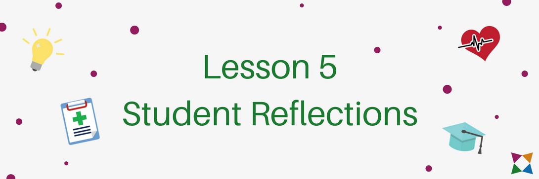 How to Teach Health Science Career Exploration in Middle School