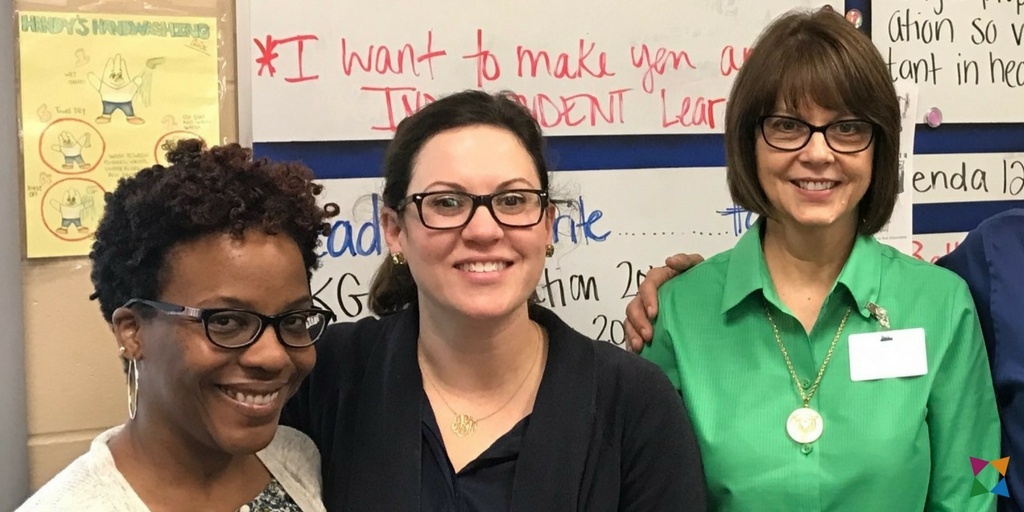 Top 7 Tips for New Health Science Teachers from Real CTE Educators