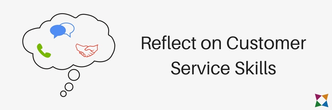 How to Teach Customer Service in High School