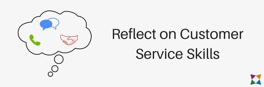 How to Teach Customer Service in High School