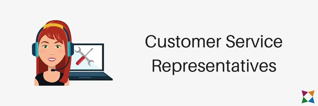 How to Teach Customer Service in High School