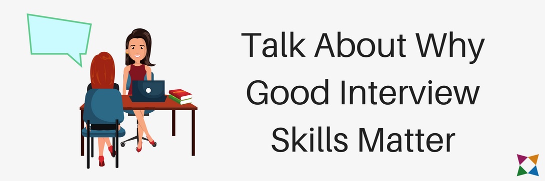 How to Teach Interview Skills in High School