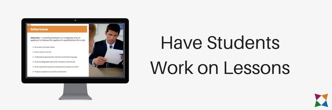 5 Steps for Teaching Professionalism in High School