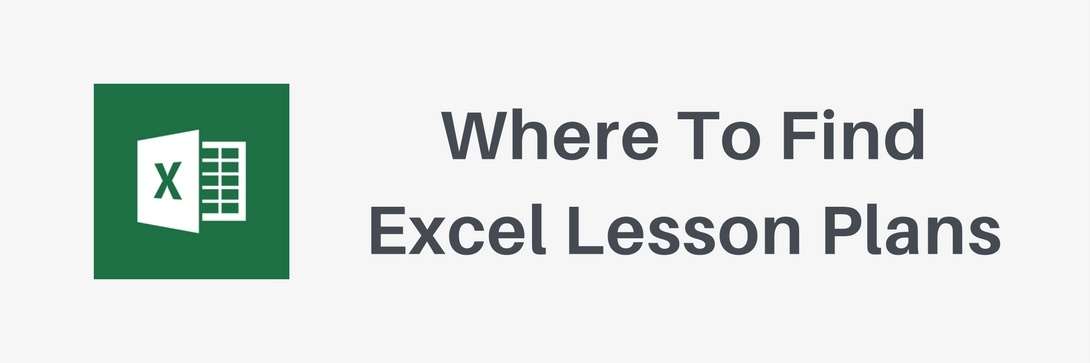 Microsoft Office Lesson Plans Your Students Will Love