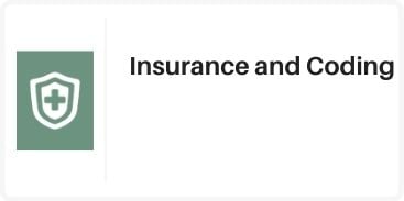 How to Use HealthCenter21 in a Pharmacy Technician Course