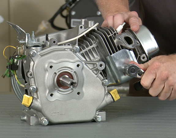 CTE Curriculum & Solutions for Utah Districts