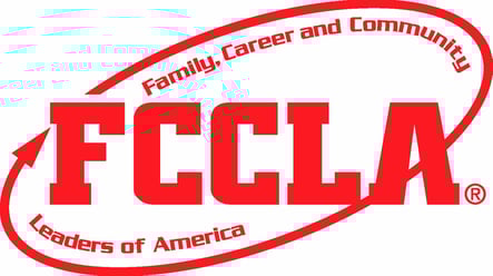 What Is a Career and Technical Student Organization (CTSO)?