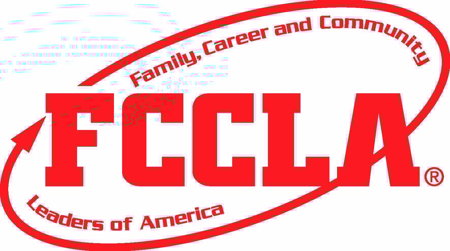 What Is a Career and Technical Student Organization (CTSO)?