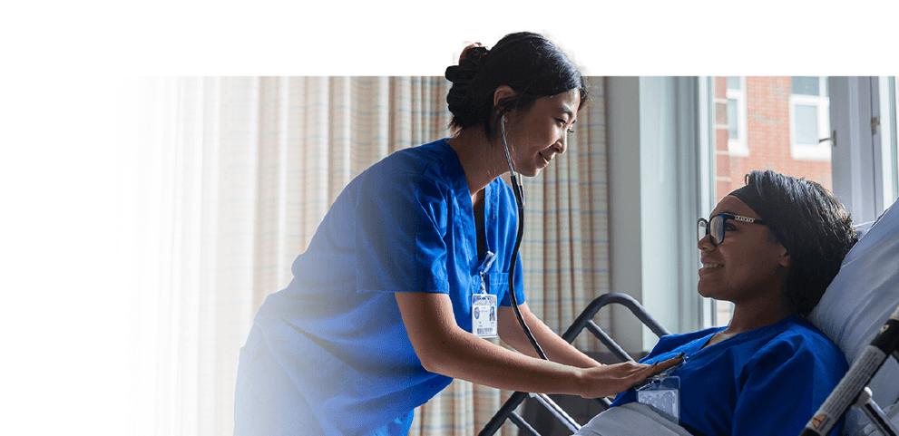 A Comprehensive CTE Solution