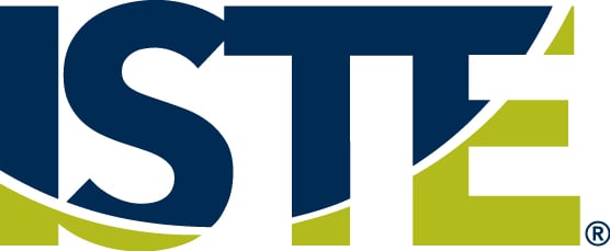 How to Meet ISTE Standards for Students with iCEV