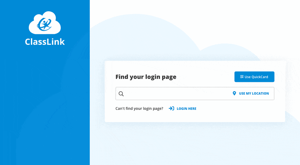 Integrations