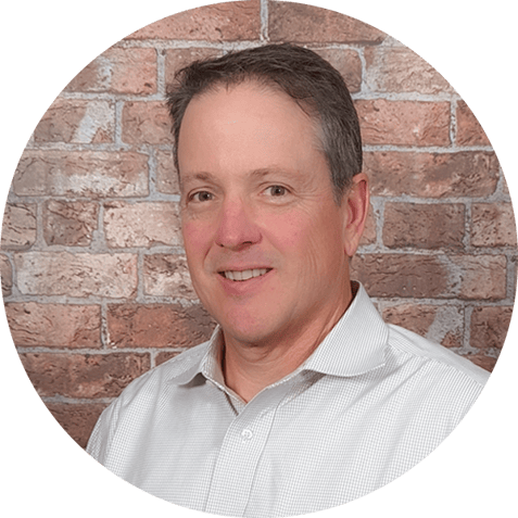 iCEV Team - Jeff Jacobs