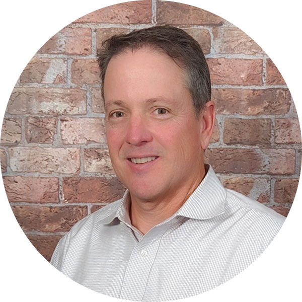 iCEV Team - Jeff Jacobs