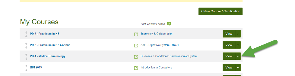 Printing Assessments & Custom Exams