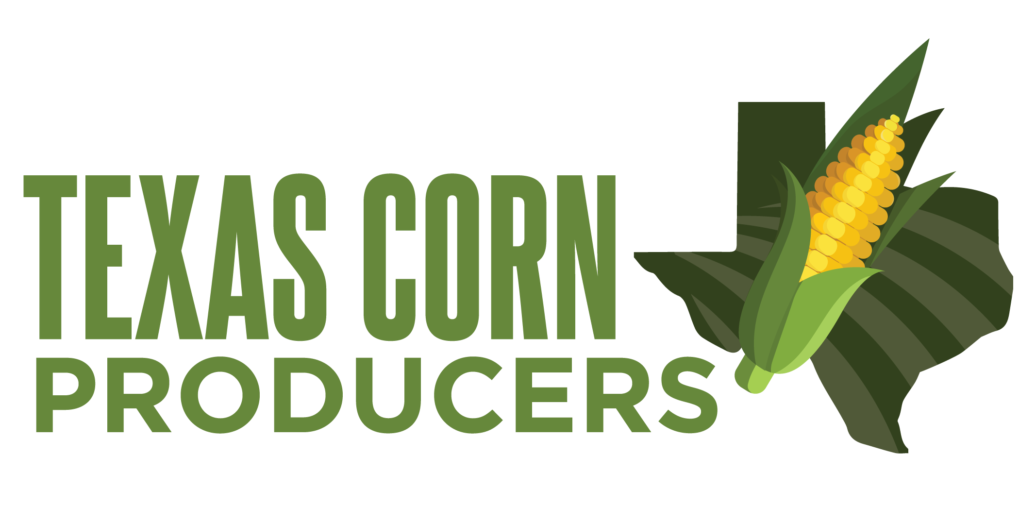 NRCS Fundamentals of Conservation & Sustainability in Agriculture ...