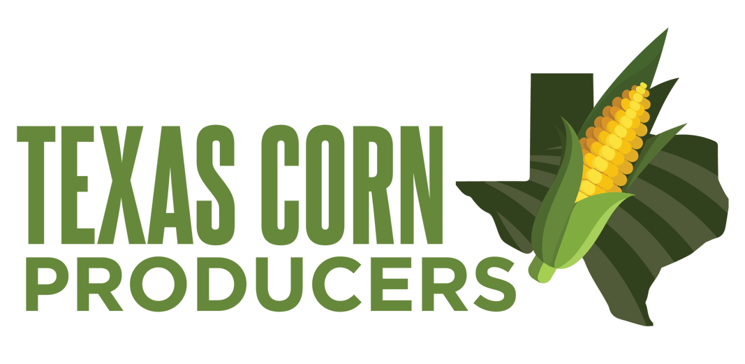 NRCS Fundamentals of Conservation & Sustainability in Agriculture ...