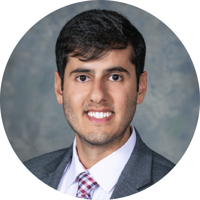 iCEV Team - Abeer Irfan