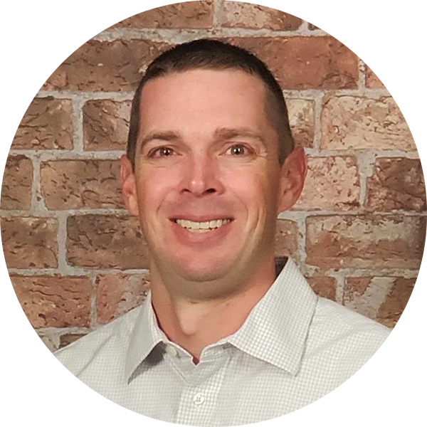 iCEV Team - Bryce Moore