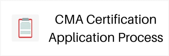 AAMA CMA vs NHA CCMA: What’s the Difference?