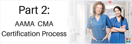 What Is the AAMA CMA Exam & How Do You Prepare Your Students?