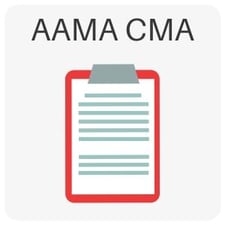 AAMA CMA vs NHA CCMA: What’s the Difference?