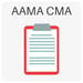 AAMA CMA vs NHA CCMA: What’s the Difference?