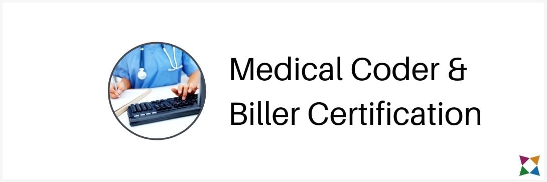 What Are AMCA Certifications?